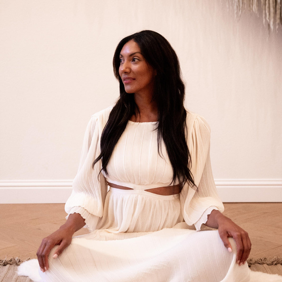 Practitioners – Palma Colectiva